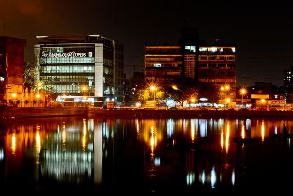 Top 25 Places to Visit in Mumbai | Tourist Places in Mumbai