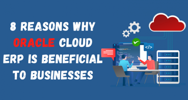 India Unimagined! - News, Travel, Finance, Blog & Government Schemes